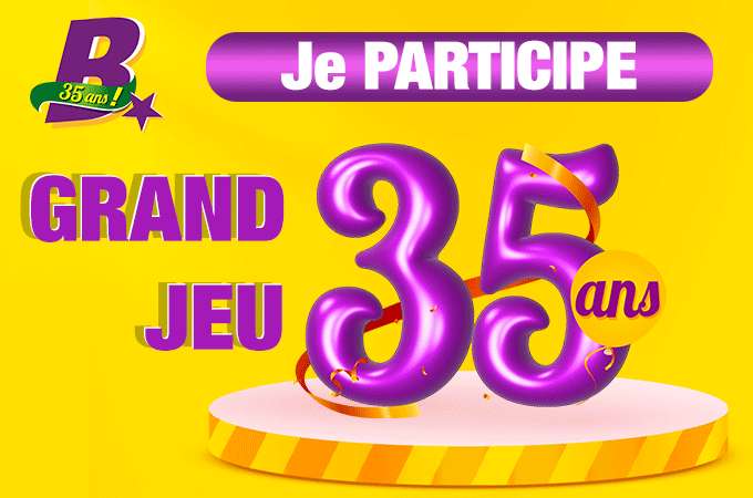 Visuel_Site_35Ans - Bazarland